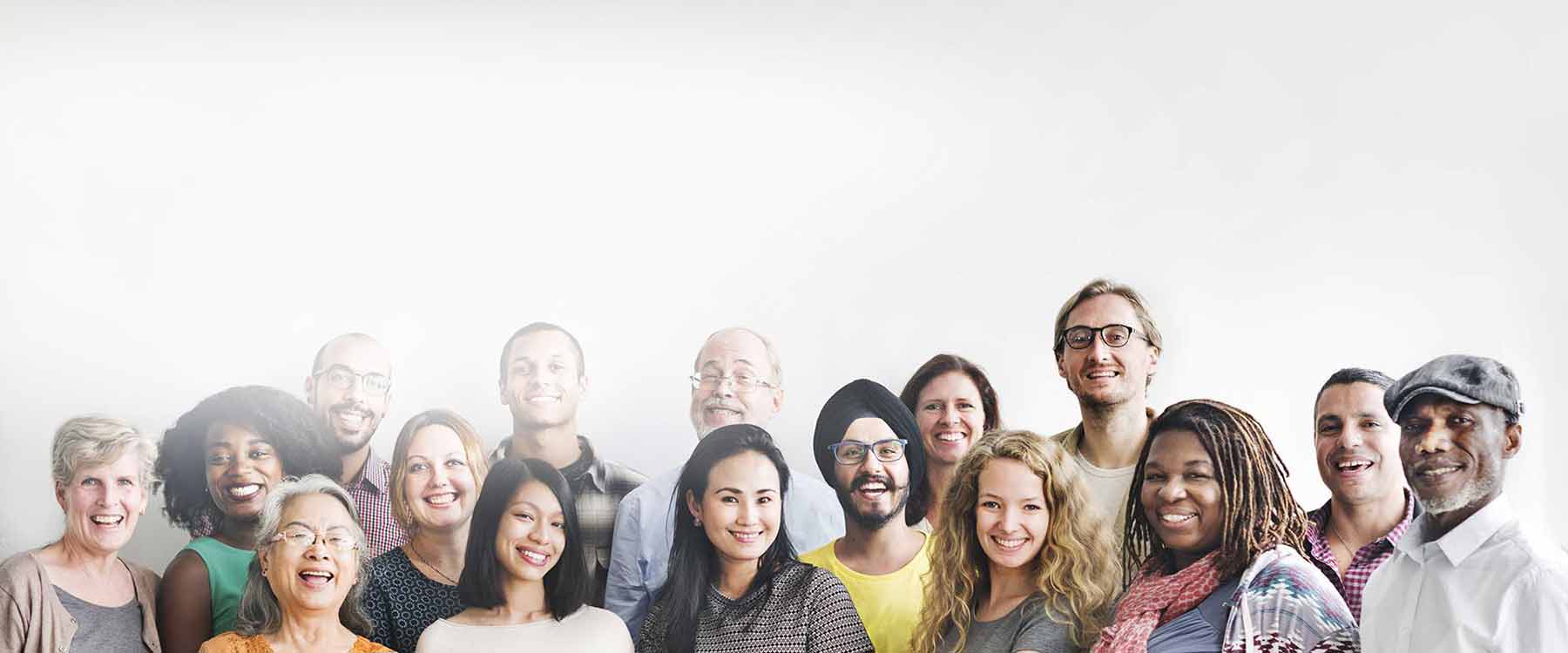 Lifelong Learning - Enjoy Online Courses